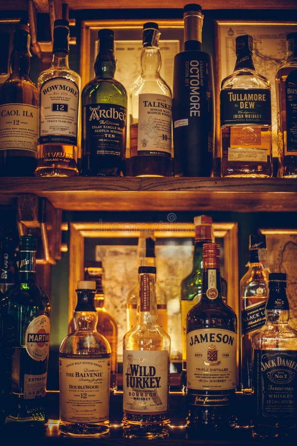 BMW M3 editorial image. Image of elegant, evening, performance - 32969265