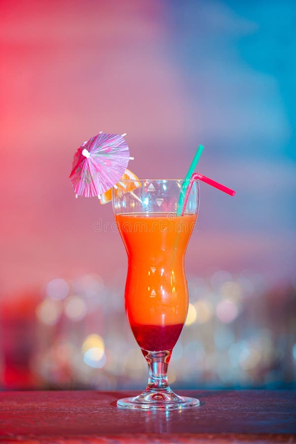 Alcohol stock photo. Image of green, liquid, counter - 45577378