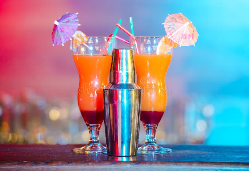 Alcohol stock image. Image of bartender, martini, black - 45577683