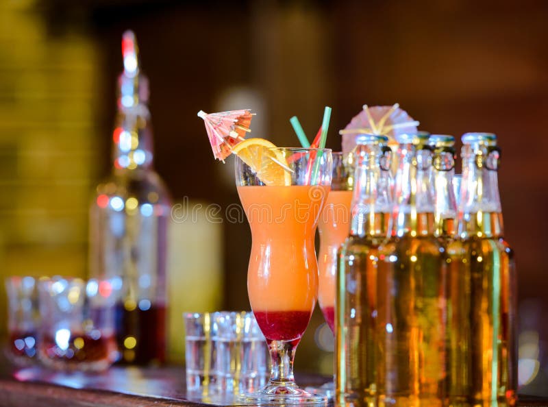 Alcohol stock image. Image of drink, celebrate, martini - 45577641