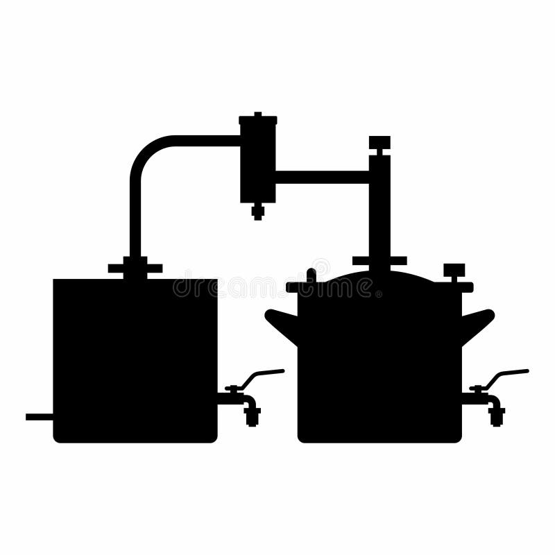 Hooch Maker Stock Illustrations – 1 Hooch Maker Stock Illustrations ...