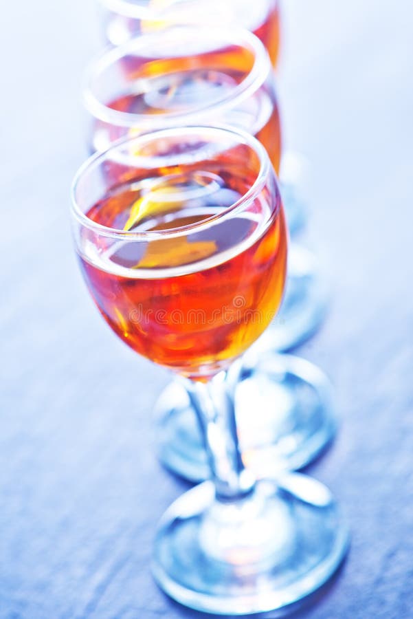 Mexican Styled Bar Stock Photos - Free & Royalty-Free Stock Photos from ...