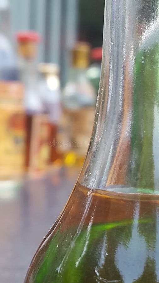 Alcohol stock image. Image of booze, alcohol, green, fresh - 96761897