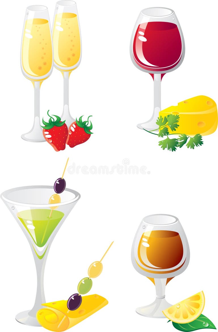Alcohol Drinks Icon Stock Illustrations – 16,075 Alcohol Drinks Icon ...