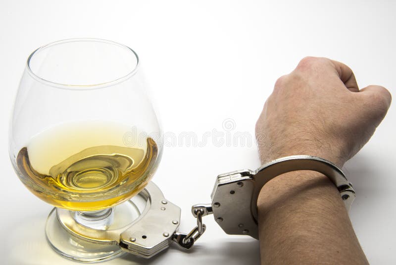 132 Alcohol Keys Handcuffs Stock Photos - Free & Royalty-Free Stock ...