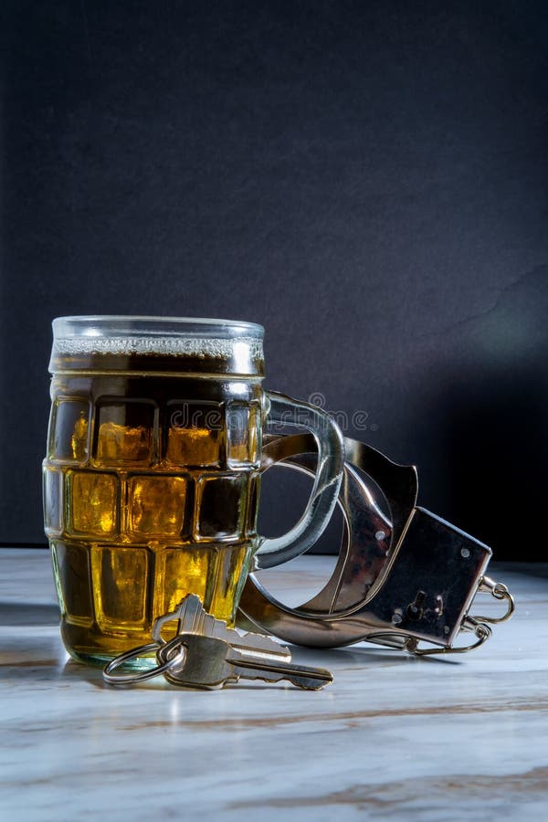 135 Alcohol Keys Handcuffs Stock Photos - Free & Royalty-Free Stock ...
