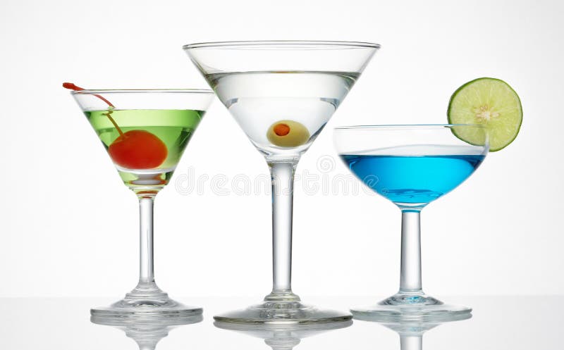 Ethanol molecule and wine stock image. Image of alcohol - 18549135