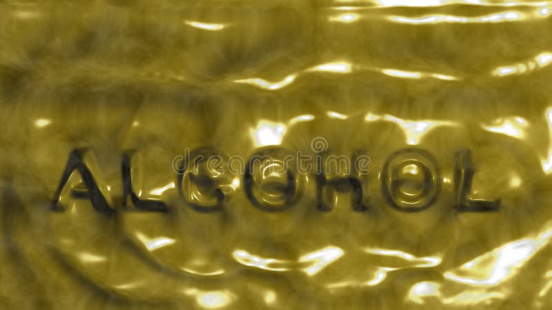 Alcohol Consumption Point an Arrow Pointing To a Time Point Marked ...