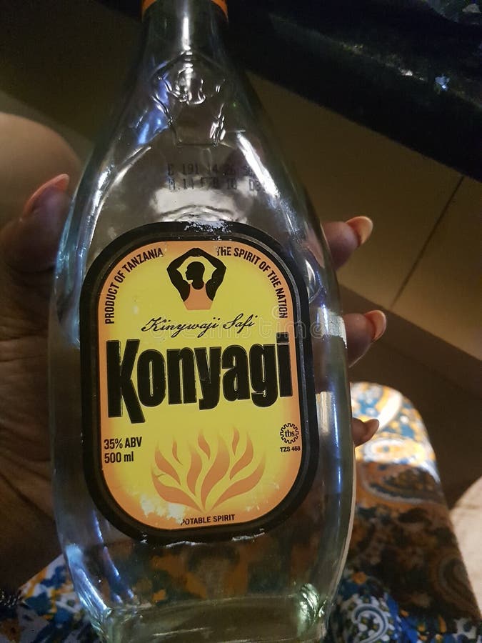 Tanzania Konyagi Stock Photos - Free & Royalty-Free Stock Photos from ...