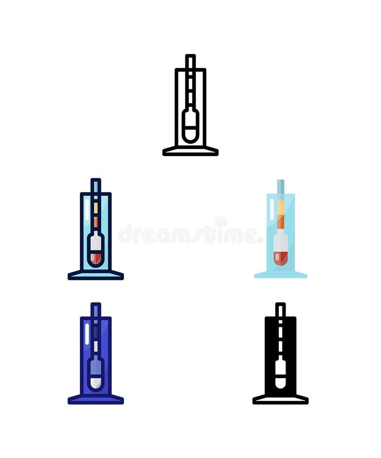 Salinity Icon Stock Illustrations – 29 Salinity Icon Stock ...