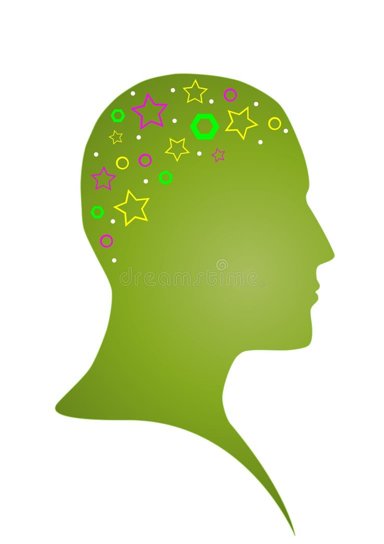 Brain Party Stock Illustrations – 2,723 Brain Party Stock Illustrations ...
