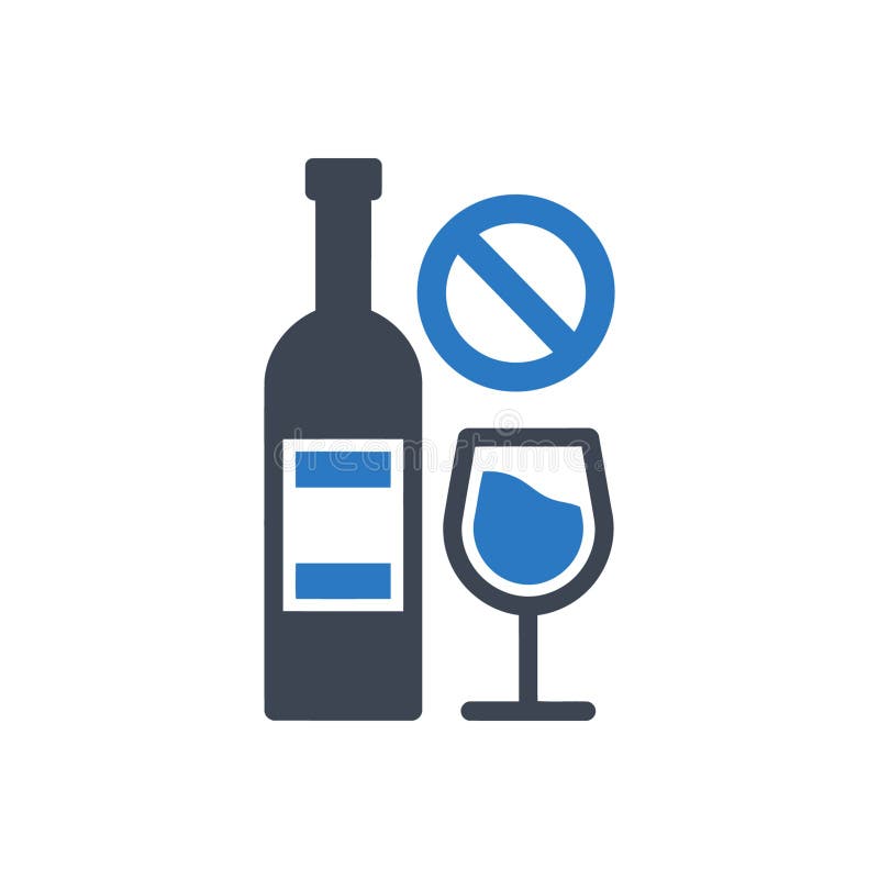 Age Restriction Icon Simple Vector Design Stock Illustration ...