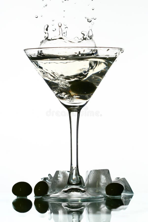 Alcohol splash stock image. Image of liquid, beverage - 6880193