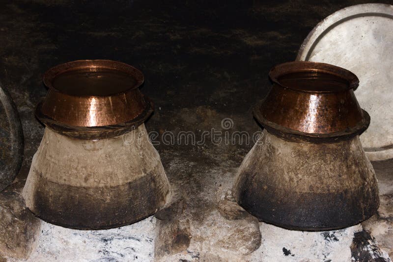 Alcohol still stock photo. Image of millet, alcohol, grain - 94793840