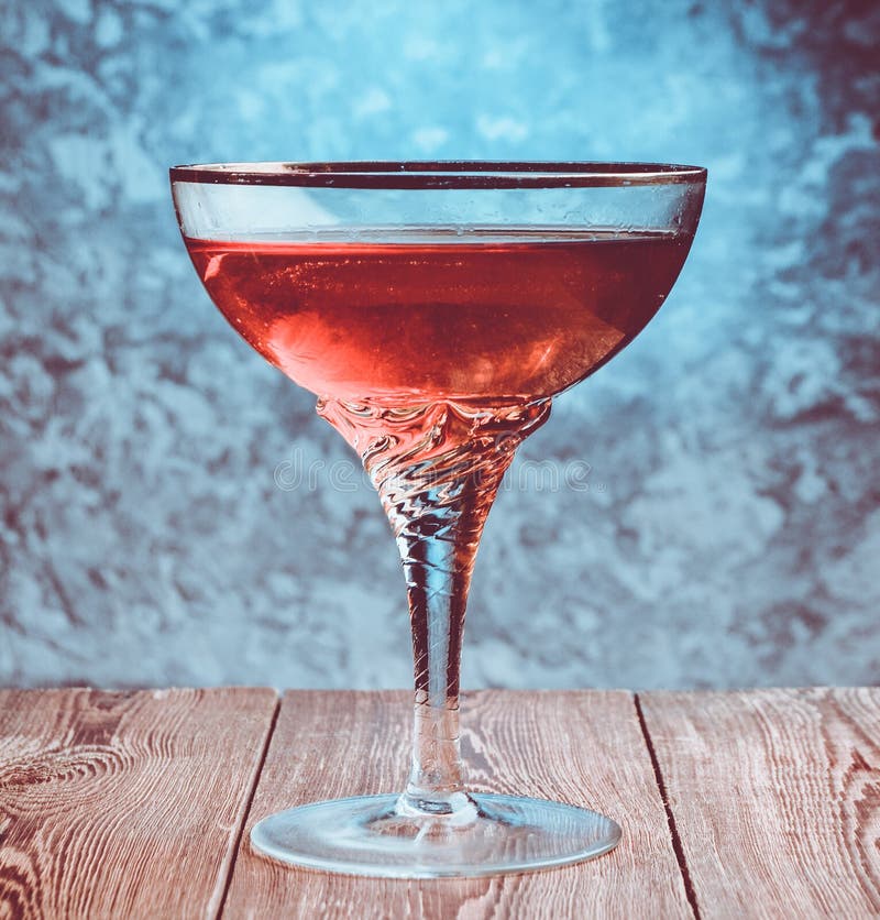 Alcohol wine glass stock photo. Image of merlot, food - 130049474