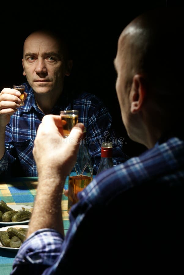 Alcoholic stock image. Image of alcoholic, bottle, drinking - 12094357