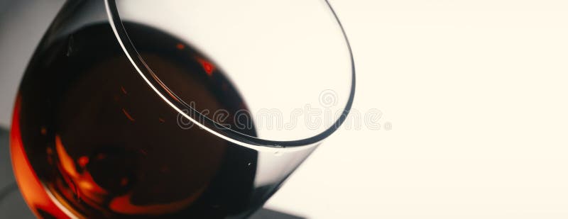 Alcoholic Beverage, Macro Texture, Macro Shot, Pxhere, Slow Motion ...