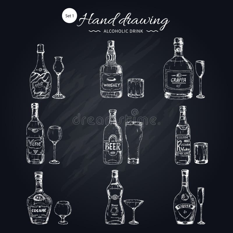 Set of Monochrome Icons with Aramaic Alphabet Stock Vector ... Set of Monochrome Icons with Aramaic Alphabet Stock Vector ...