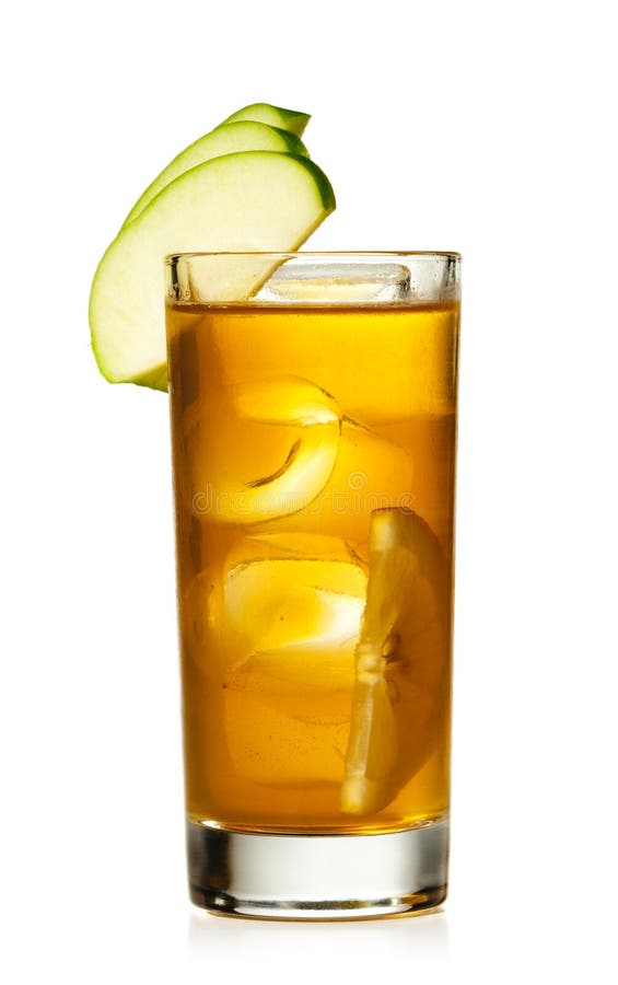 Alcoholic Cocktail Brain Explosion. Alcoholic Shot Brain Explosion at ...