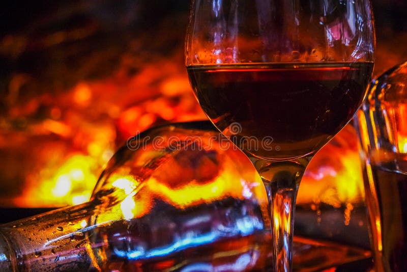 Whiskey Bonfire Photos - Free & Royalty-Free Stock Photos from Dreamstime