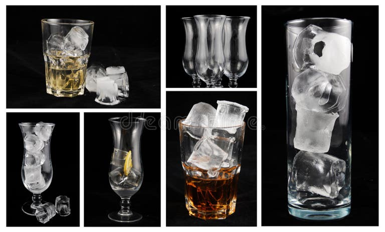 1,233 Soda Collage Stock Photos - Free & Royalty-Free Stock Photos from ...