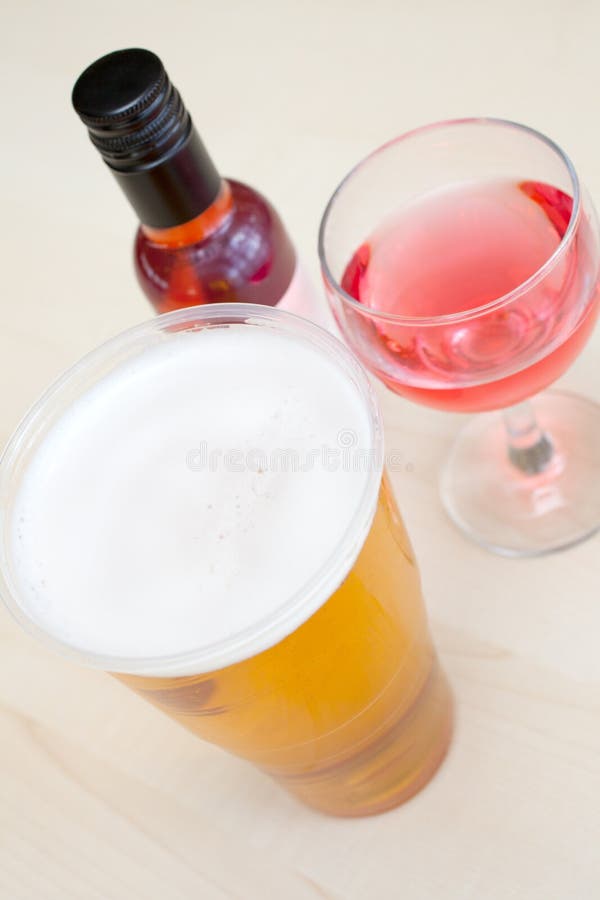 318 Plain Beer Photos - Free & Royalty-Free Stock Photos from Dreamstime