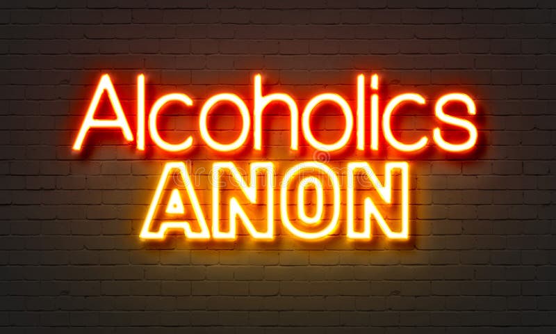 290 Alcoholics Anonymous Photos - Free & Royalty-Free Stock Photos from ...