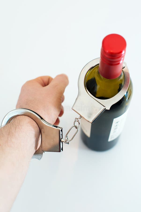 Alcohol Slave Alcoholism Stock Photos - Free & Royalty-Free Stock ...