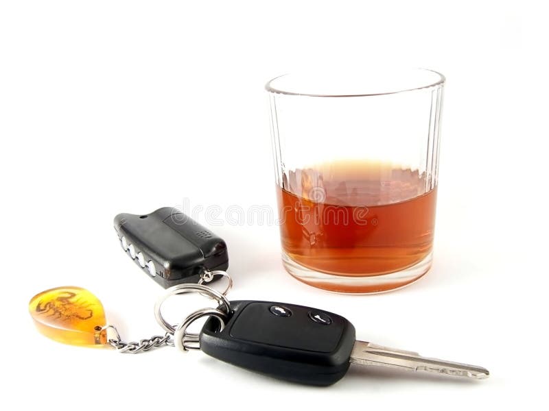 Alcoholism for meat loaf stock photo. Image of drink - 10061092