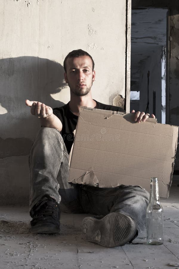 29,805 Photos de Mendiant - Photos de stock gratuites et libres de ...