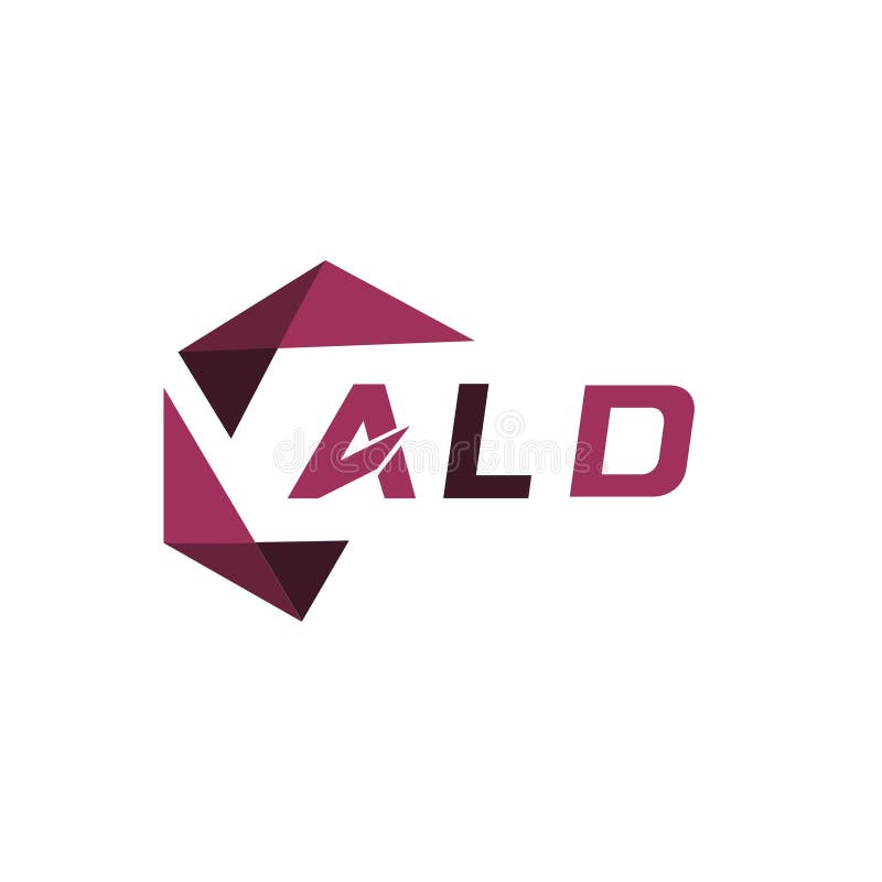 Ghnjgh Stock Illustrations – 1 Ghnjgh Stock Illustrations, Vectors ...