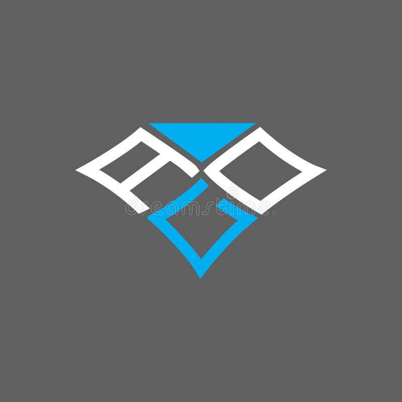 Ald Letter Stock Illustrations – 35 Ald Letter Stock Illustrations ...