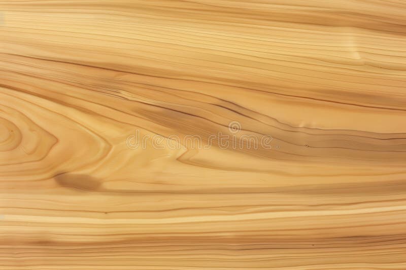 Alder Wood Grain Background, Texture Stock Illustration - Illustration ...