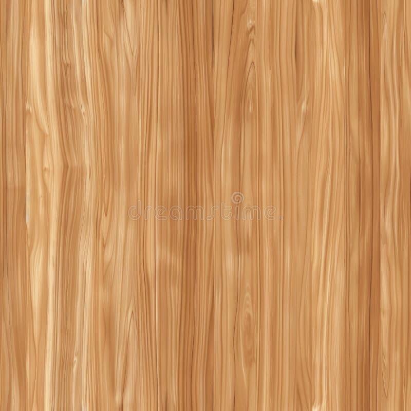 Alder Wood Seamless Pattern, Wooden Texture Stock Photo - Image of wood ...
