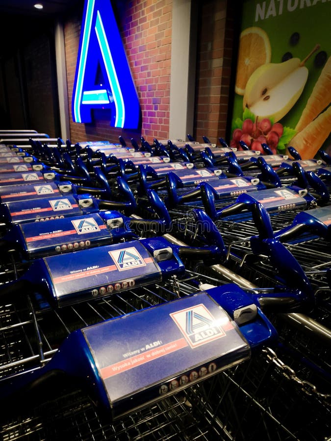 Aldi Night Stock Photos - Free & Royalty-Free Stock Photos from Dreamstime