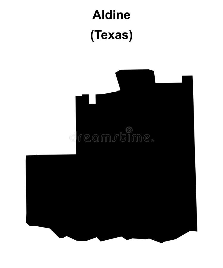 Aldine Stock Illustrations – 7 Aldine Stock Illustrations, Vectors ...