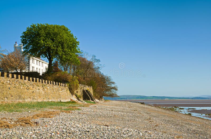 Aldingham Stock Photos - Free & Royalty-Free Stock Photos from Dreamstime