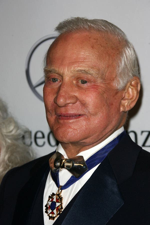 156 Aldrine Photos libres de droits et gratuites de Dreamstime