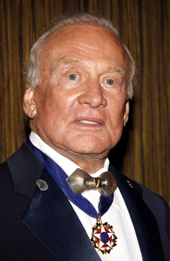 156 Aldrine Photos libres de droits et gratuites de Dreamstime