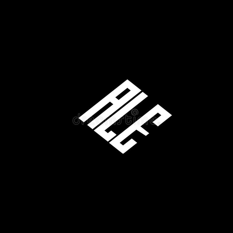 Ale Letter Stock Illustrations – 717 Ale Letter Stock Illustrations ...