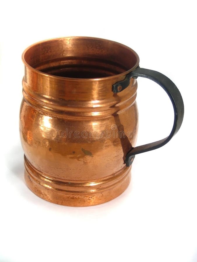 Ale Mug stock image. Image of drunk, lout, lager, casket - 967577