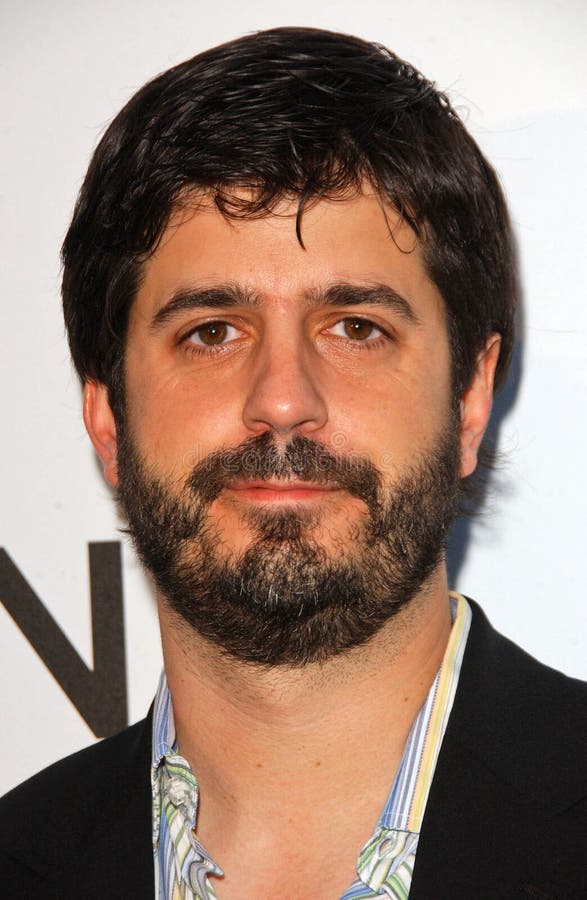 Alec Soth editorial photography. Image of beverly, chanel - 23927652