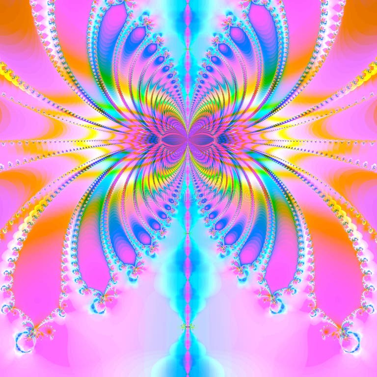 Alegría del resorte stock de ilustración. Ilustración de partido - 523079