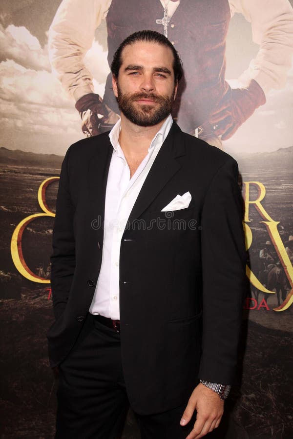 Alejandro Nones editorial image. Image of greater, ampas - 25274625