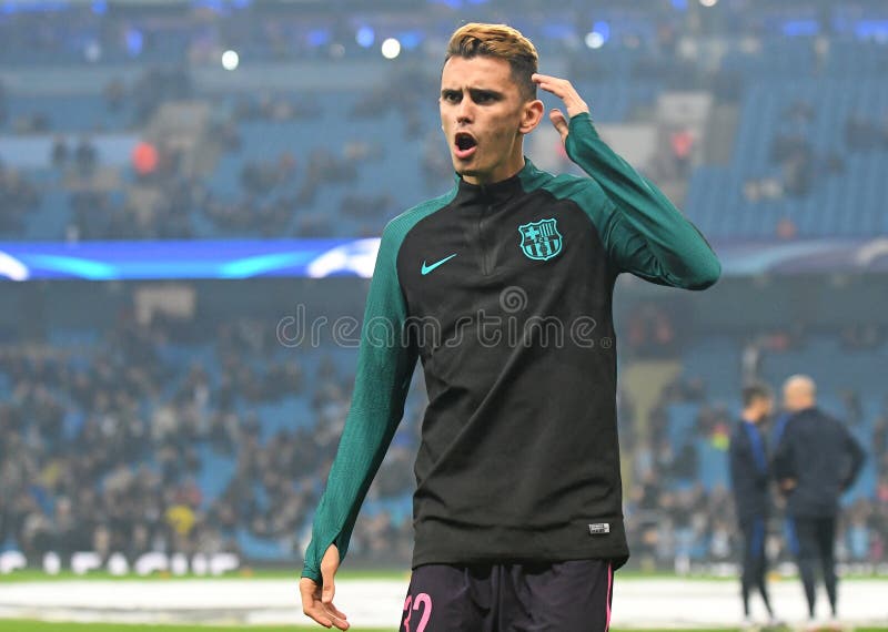 Aleksandar Kolarov photo éditorial. Image du bille, novembre - 79915931