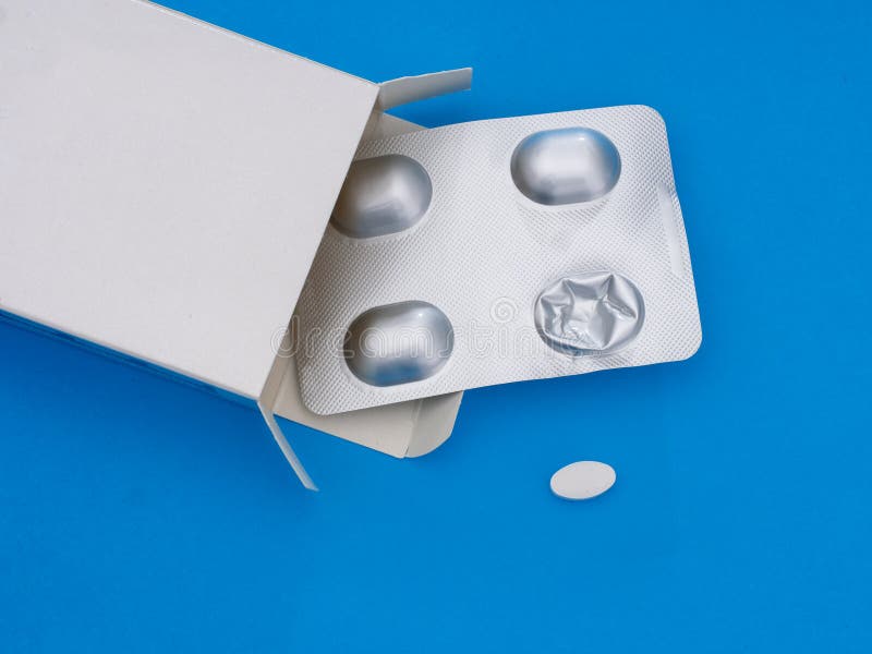 Bone Density Machine, is in the Xray Department of Hospital Used for ...