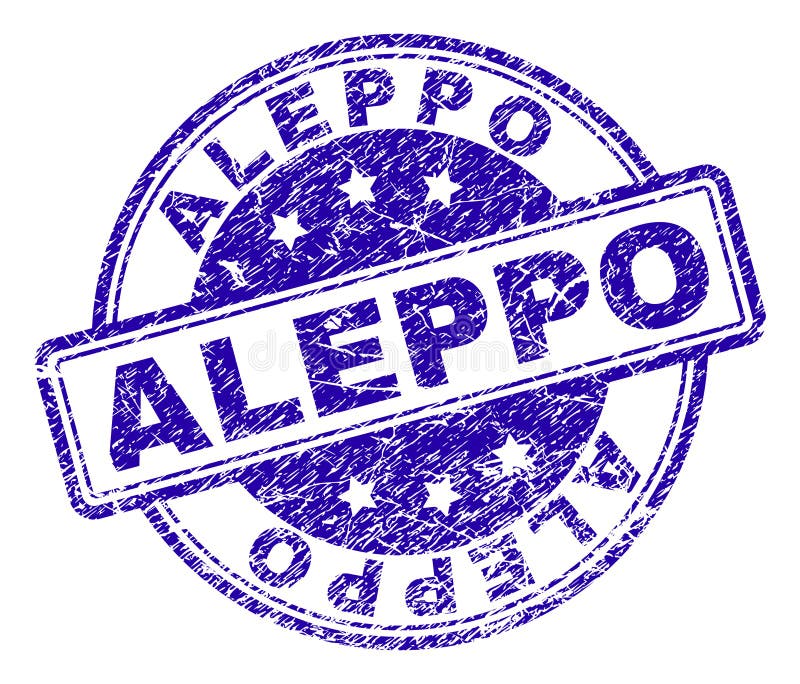 Aleppo Text Stock Illustrations – 39 Aleppo Text Stock Illustrations ...