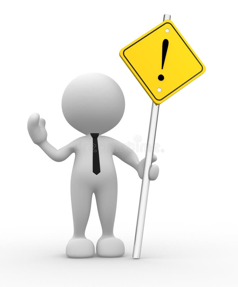 Alert Show Stock Illustrations – 3,450 Alert Show Stock Illustrations ...