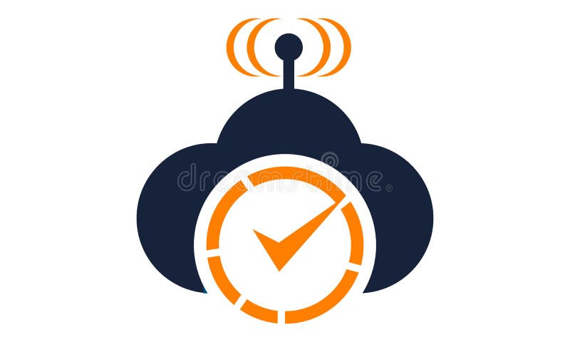 Verify Logo Stock Illustrations – 2,484 Verify Logo Stock Illustrations ...