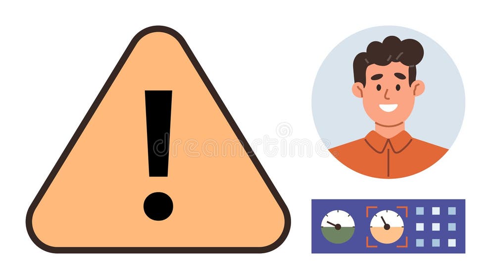 Profile Systems Stock Illustrations – 2,369 Profile Systems Stock ...